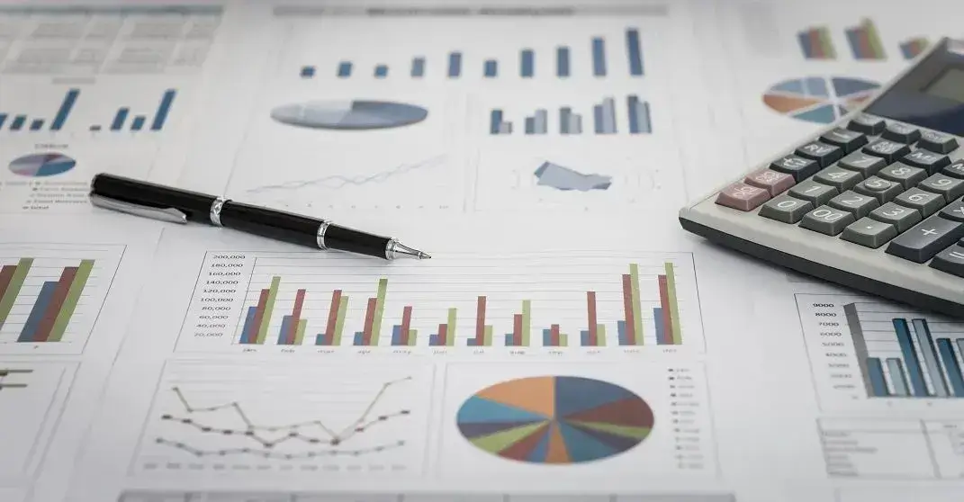 How to Measure Digital Transformation for Sustainable Business Growth